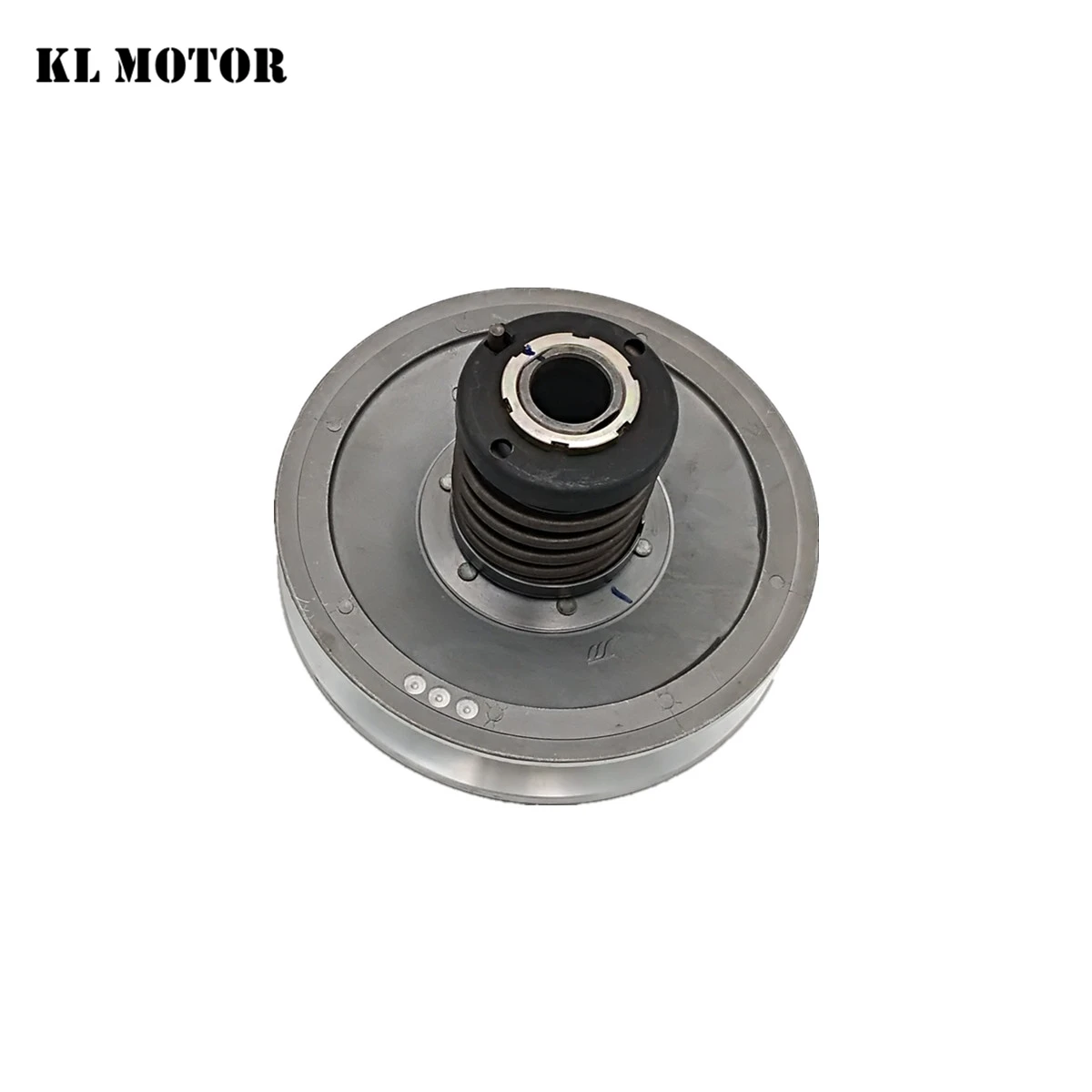 CF-ATV-UTV-500-188-600-196-X5-X6-X-lander-Rancher-Secondary-Sheave ...