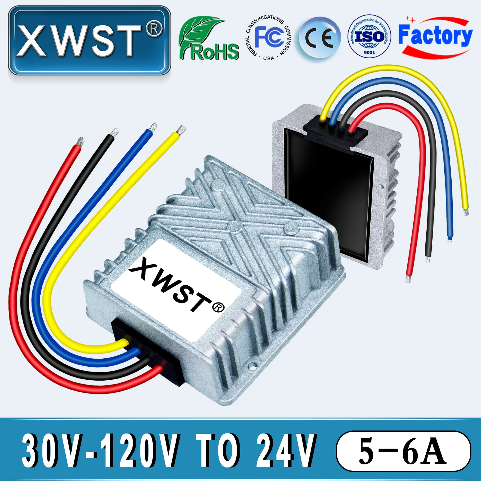 XWST-Isolated-DC-DC-Converter-30-120v-36v-48v-60v-72v-90v-120v-to-24v-Step.jpg