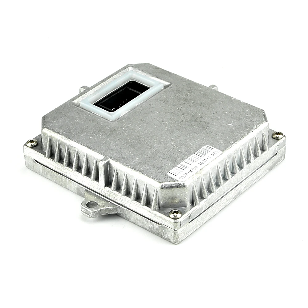 1307329090 D2S D2R Xenon HID Ballast Control Unit 1307329074 For E46 ...