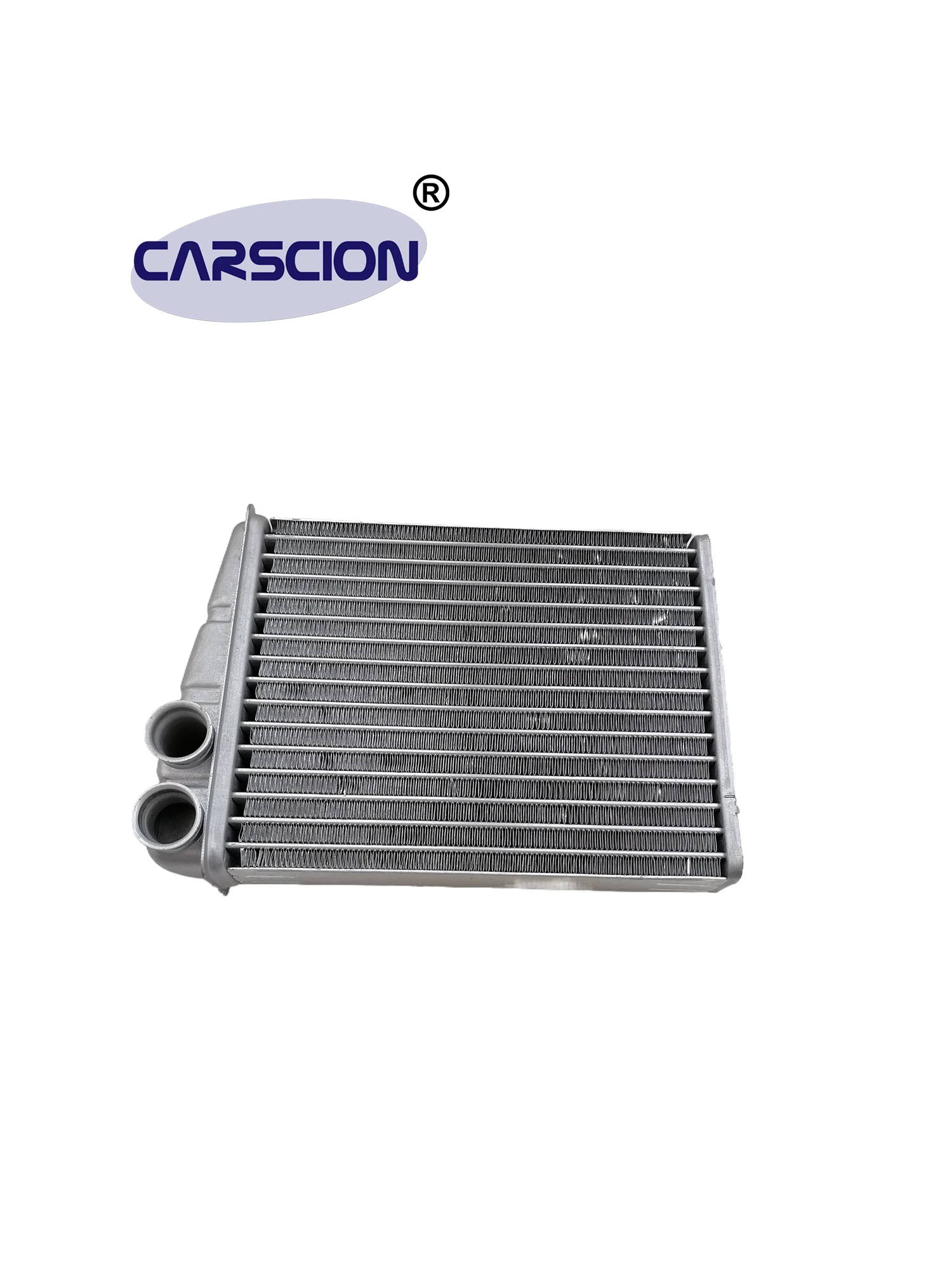 CARSCION-Heater-Core-Fit-Mercedes-Benz-W164-W251-OE-1648300061-DHC0011.jpg
