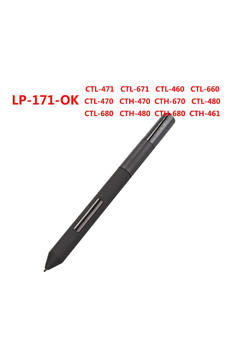 Original-Stylus-pen-LP-171-For-Wacom-Drawing-Tablet-CTL-471-CTL-671-CTL-480-CTL.jpg