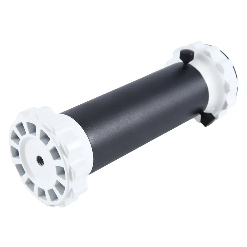 Sky-Watcher-Tripod-Pier-Extension-Tube-8-5-inch-For-AZ-GTi-Mount-Star ...