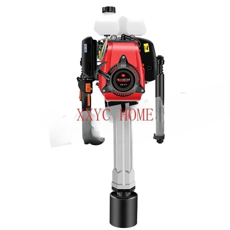 2400W-1900W-4-Stroke-Pile-Driver-2-Stroke-Heavy-Duty-68CC-52CC-Gas-T-Post-Hammer.jpg