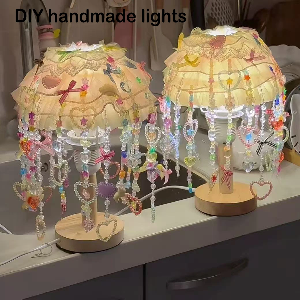 S3d92680a610e41c285aaf57b8b2d0841s.jpg