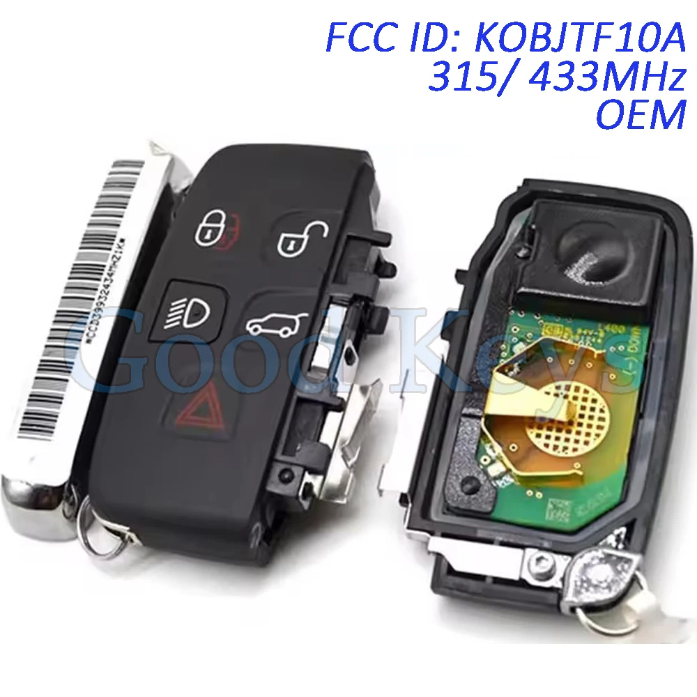S3d92b1a45bee415cb0bf4d8cc671badbP.jpg