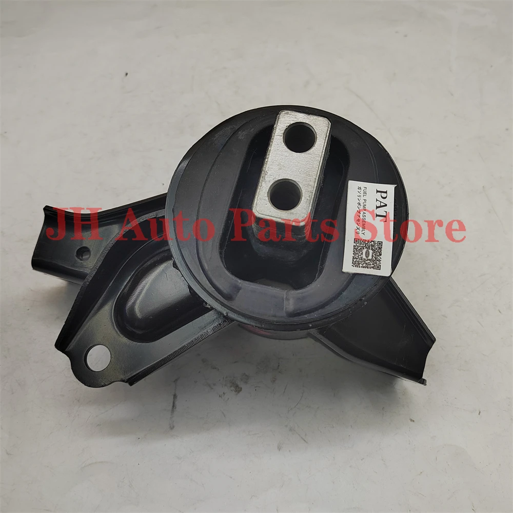 Soporte de motor de transmisión delantera izquierda JH para Hyundai ...