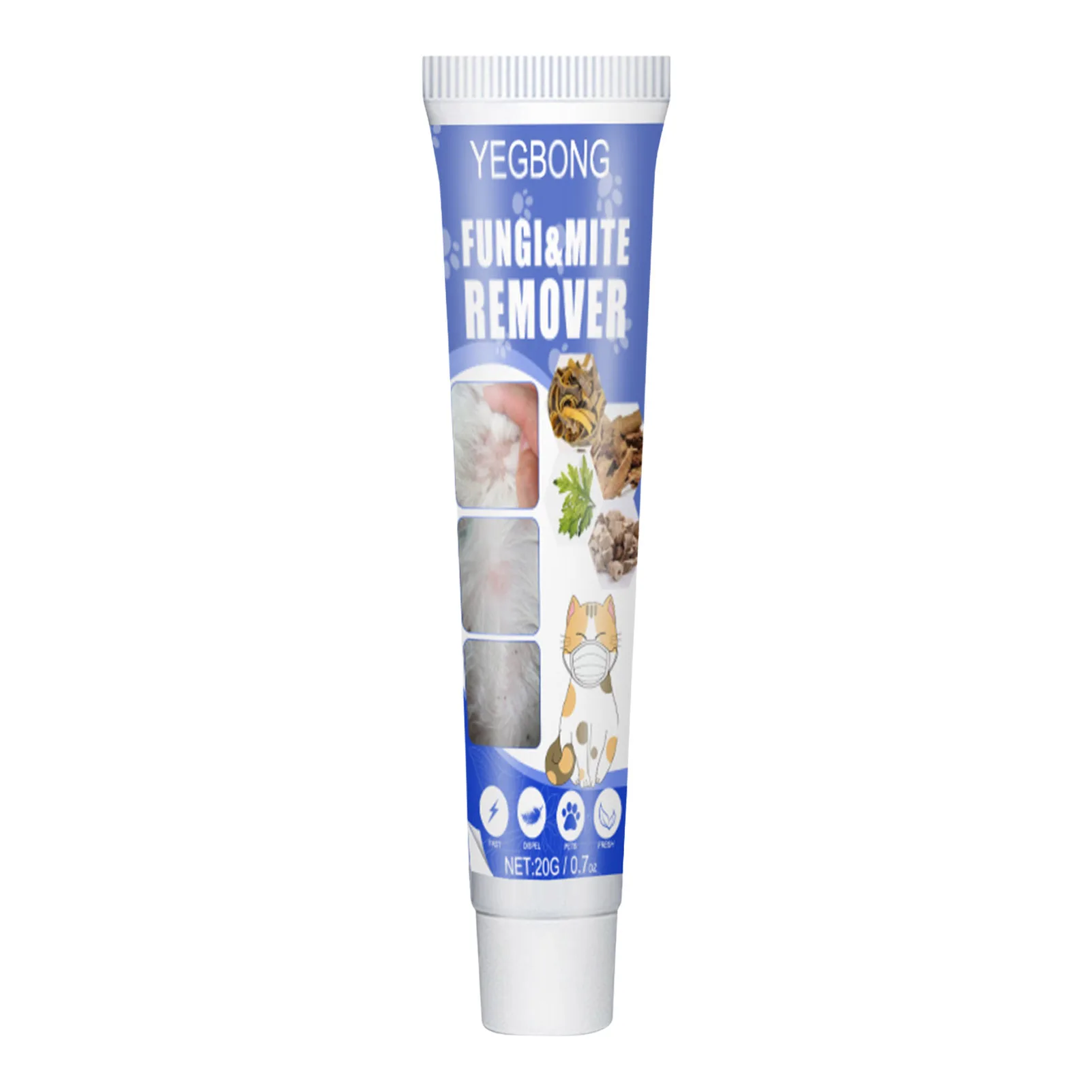 Page Not Found - Aliexpress.com