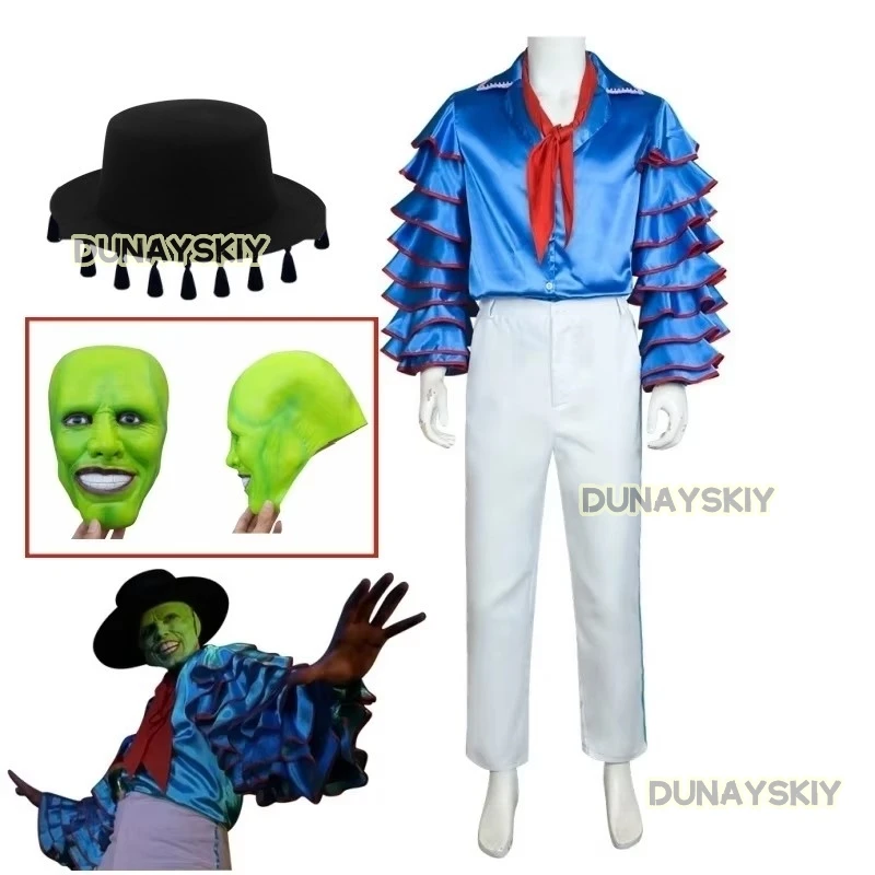 S3d9304bb5fc342c79485f20e637609169.jpg