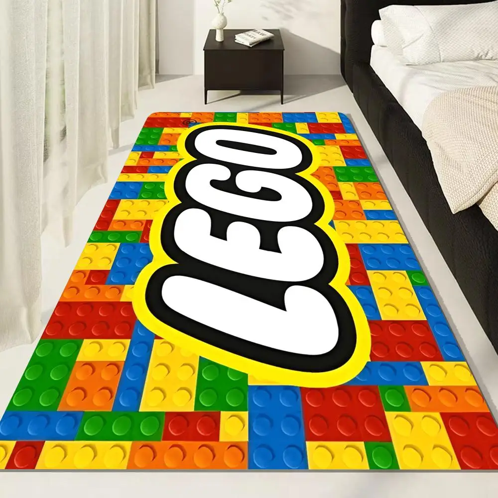 L-LEGOS-Floor-Mat-Door-Mat-Washable-Non-Slip-Living-Room-Sofa-Chairs ...