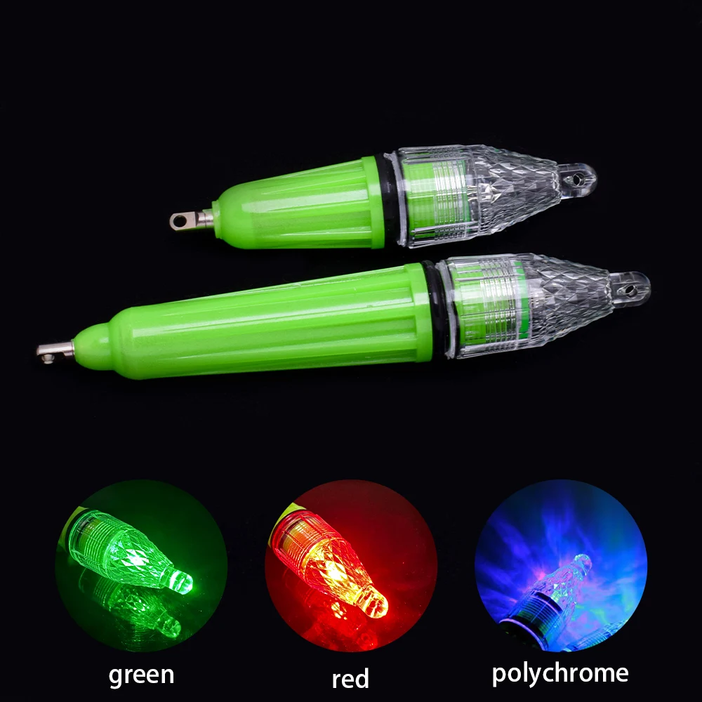 1-LED-Without-battery-deep-sea-fishing-lure-light-underwater-fishing ...