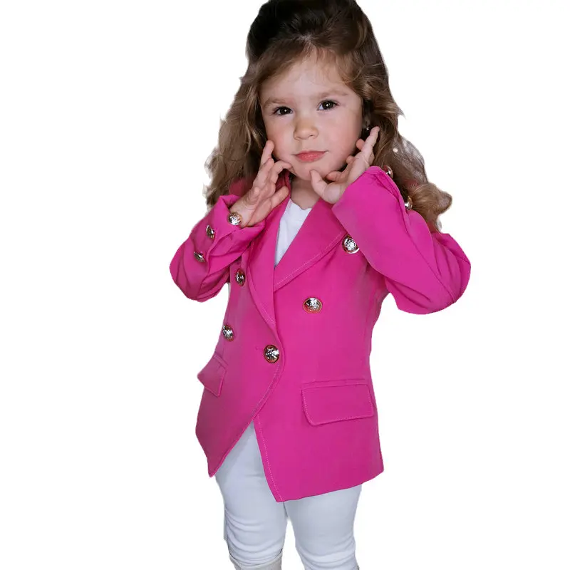 cutyome Official Store