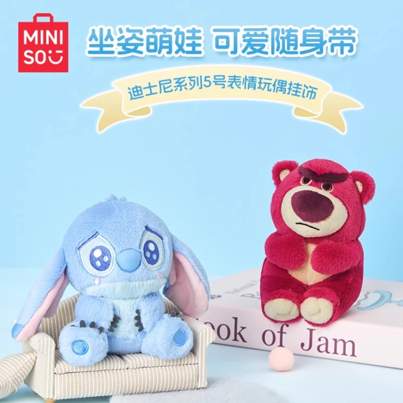 S3d93c66879744b0991d2d55564b86782k.jpg