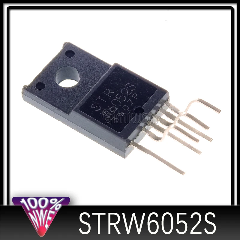 Lote-de-5-unidades-de-TO220F-6-STRW6052S-STR-W6052S-en-Stock.jpg