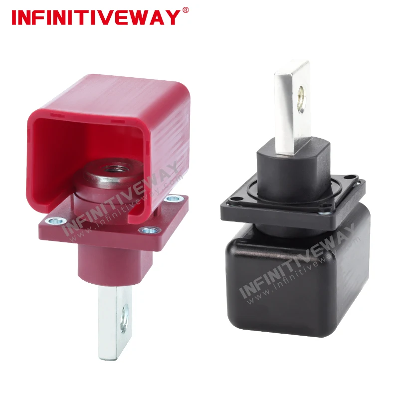 New-energy-charging-pile-RV-300A-terminal-power-generation-car-motor ...