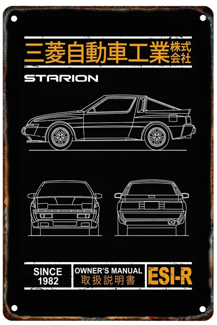 Página inicial da loja Produtos Avaliação