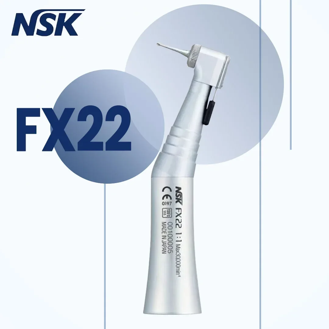 Página inicial da loja Produtos Avaliação