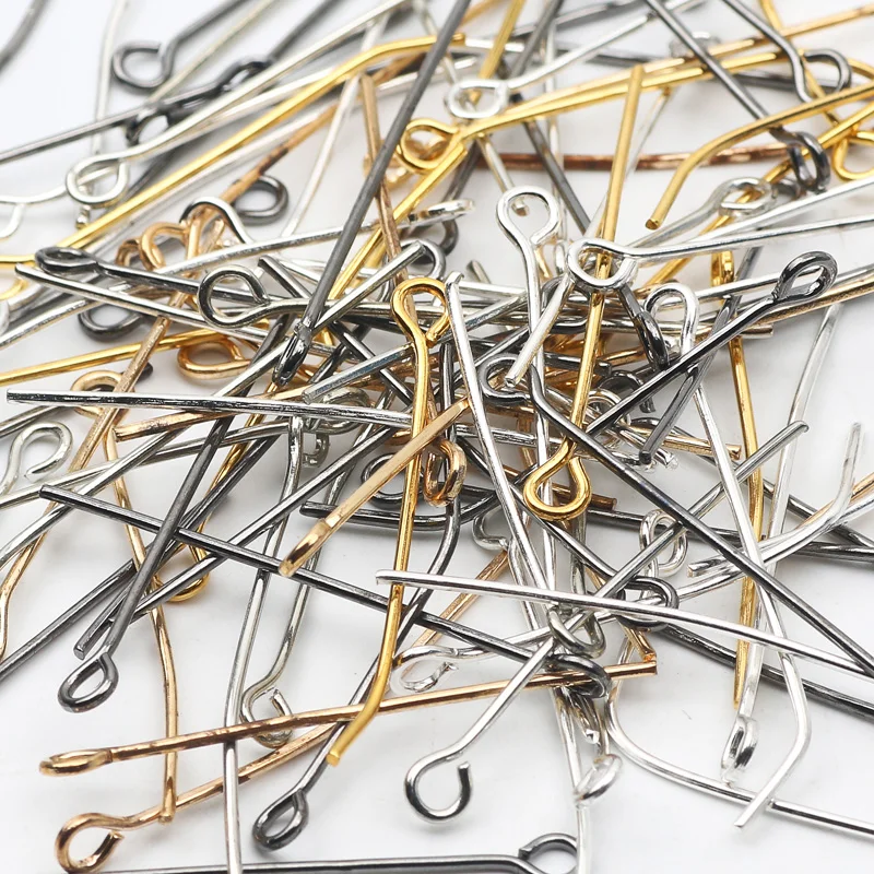 200pcs-lot-Head-Eye-Pins-16-20-25-30-35-40-45-50-mm-Eye-Pins.jpg