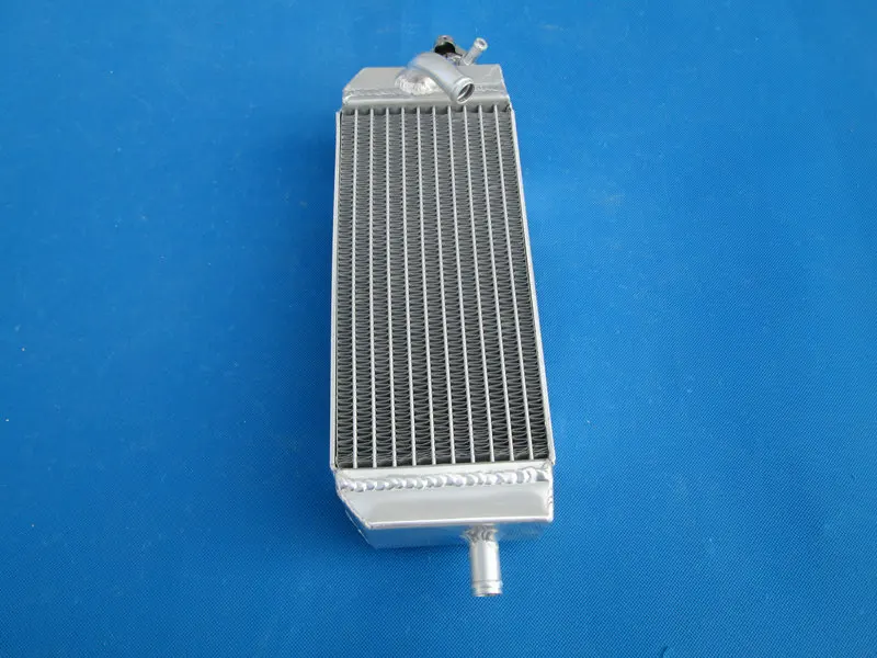 Alu-Radiator-For-2002-2020-Suzuki-RM85-RM85L-RM-85-80-Engine-Right-Cap ...
