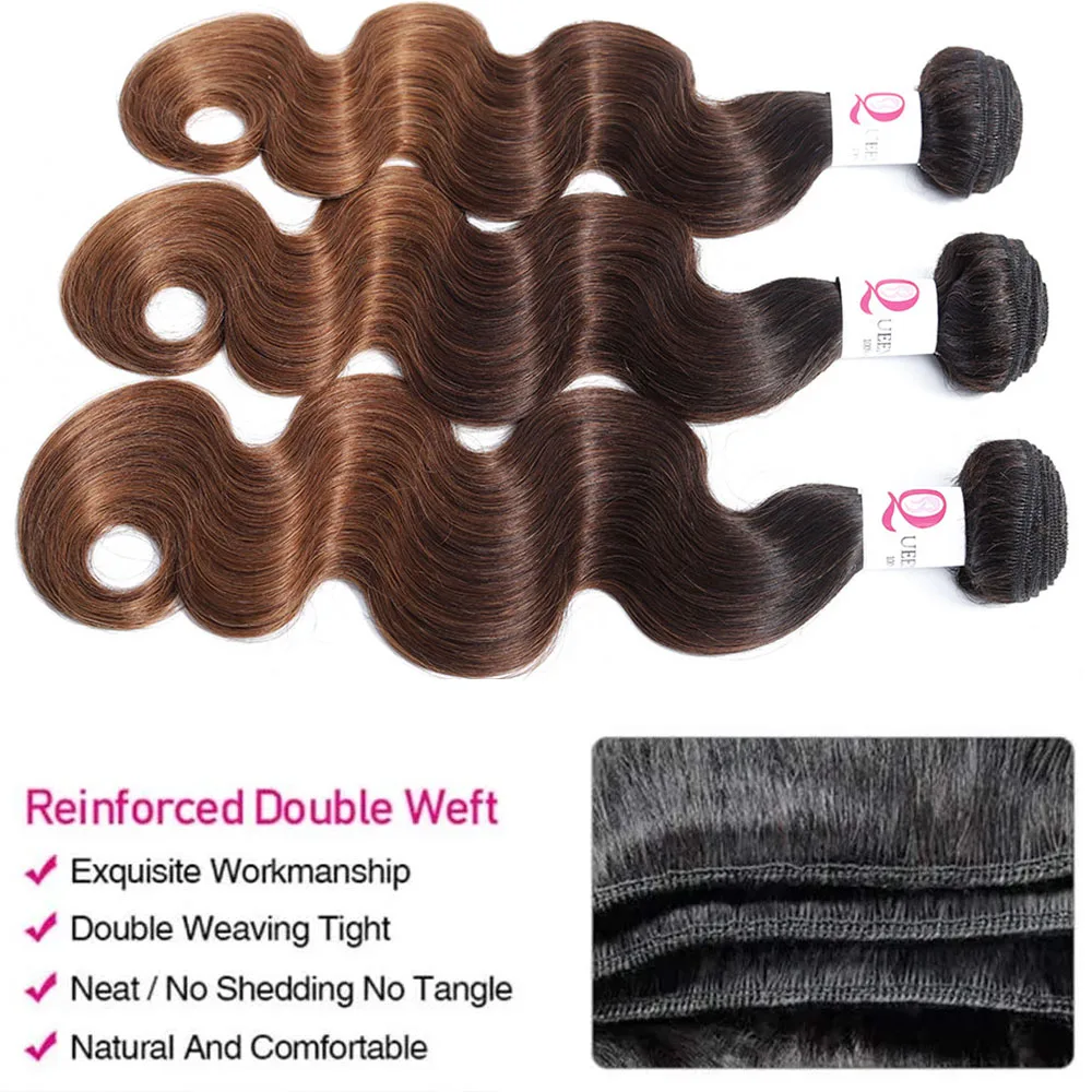 Number 30 Weave Color