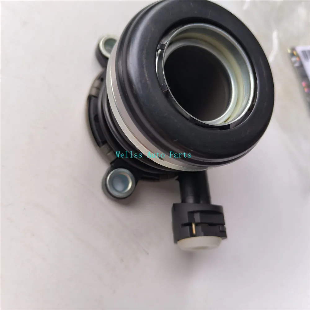 Clutch-Release-Slave-Bearing-25202592-25185077-25192481-679067-FOR ...