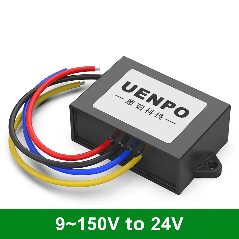Isolation-type-12V24V36V48V60V72V96V120V-to-24V-on-board-power-supply ...