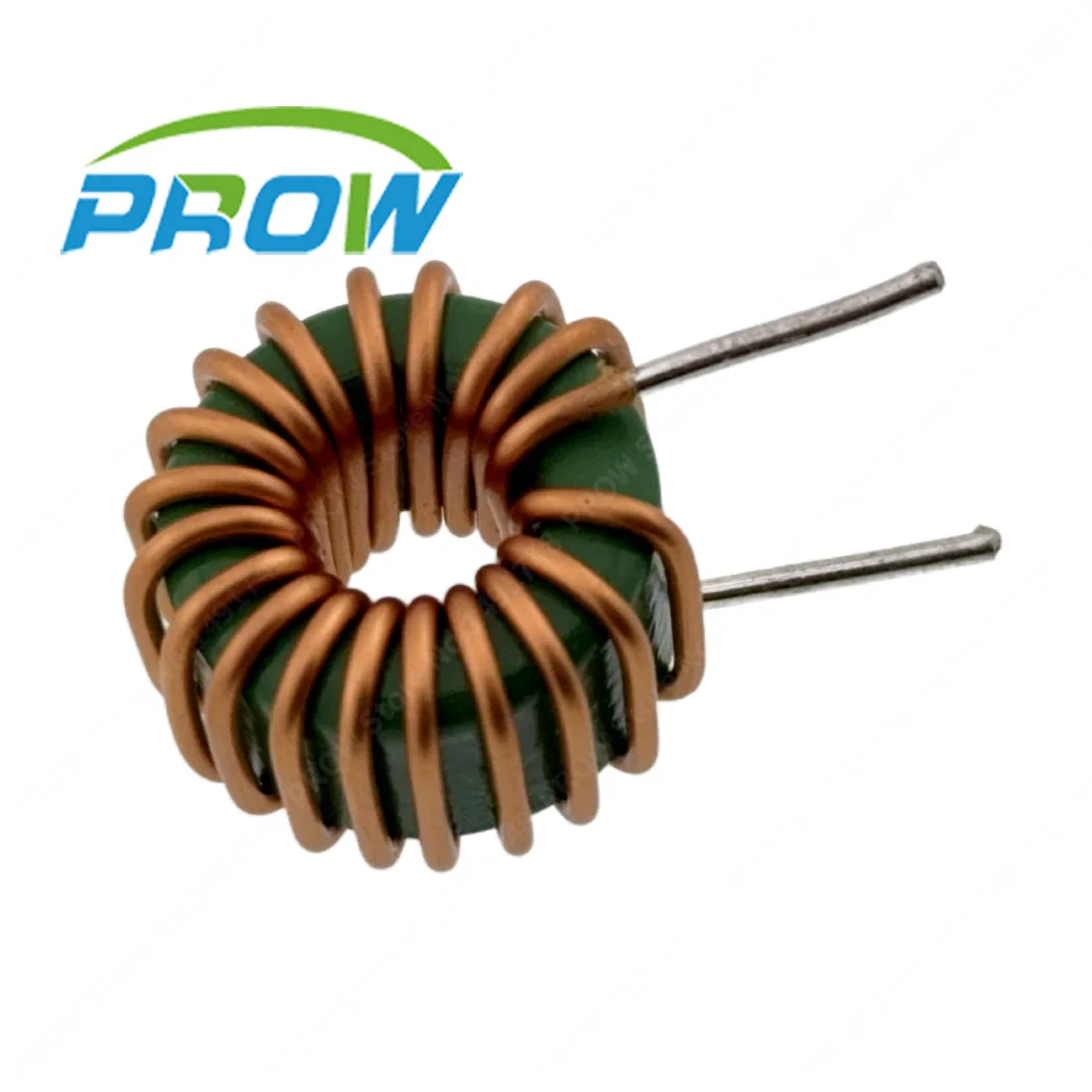 1MH-4MH-5MH-10MH-1-4-5-10-Factory-production-toroidal-core-inductor ...