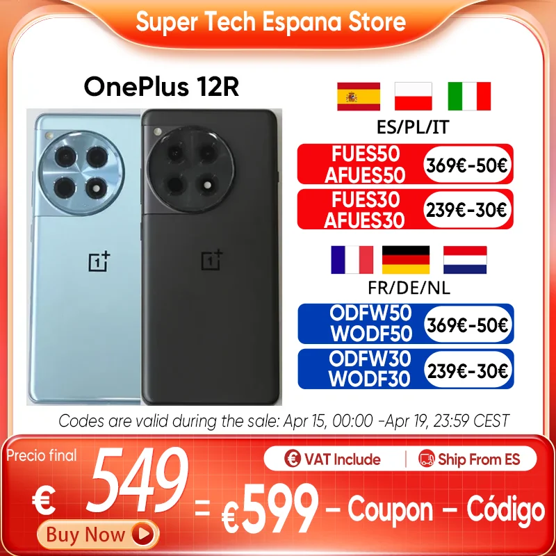 Winkel Home Producten Feedback