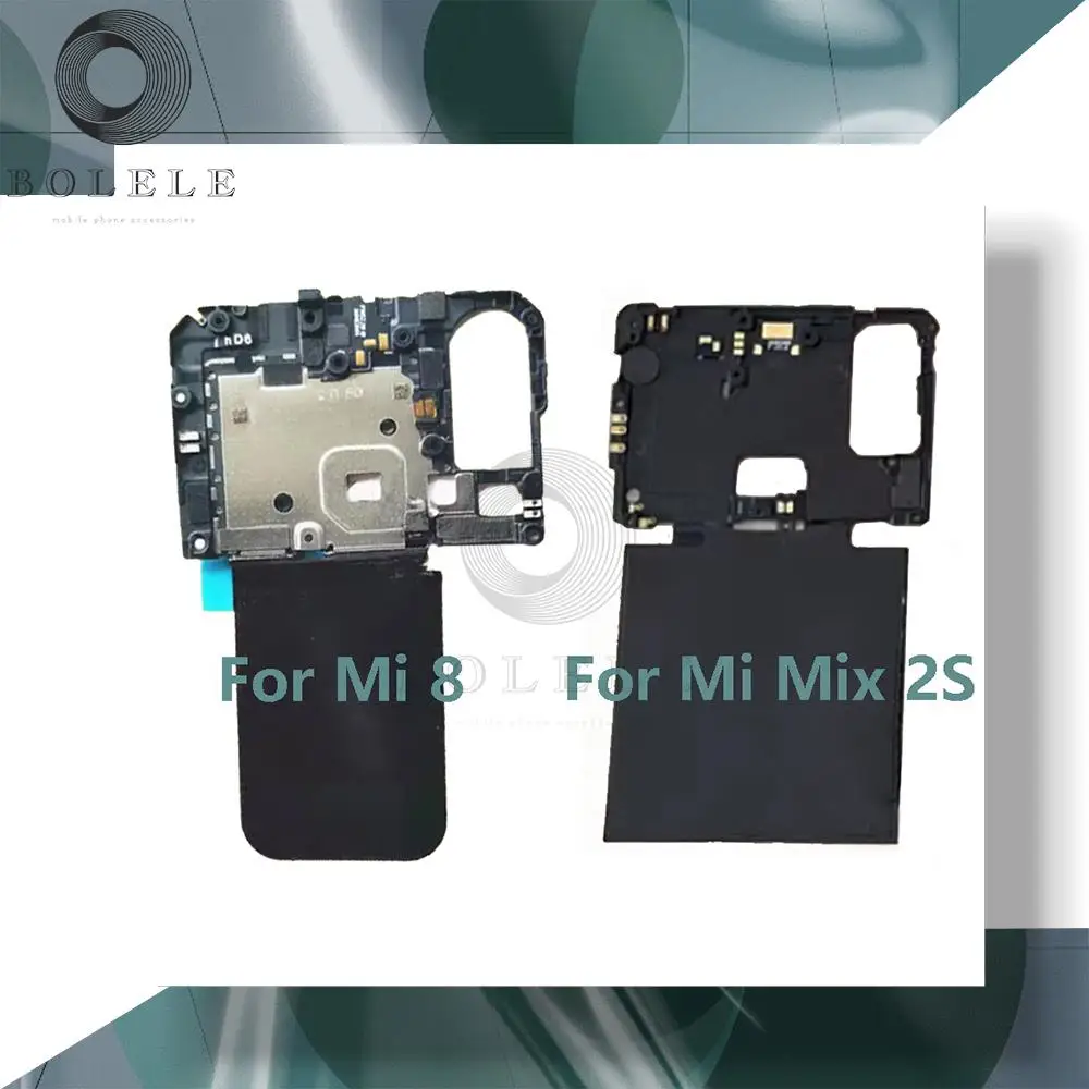 For-Xiaomi-Mi-8-Mix-2S-Motherboard-Main-Board-Cover-Wireless-Charger-Chip-NFC-Module-Wifi.jpg