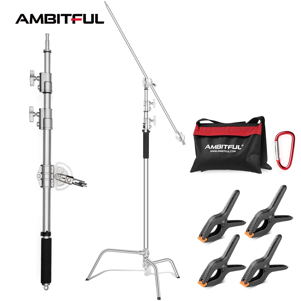 AMBITFUL-C.jpg