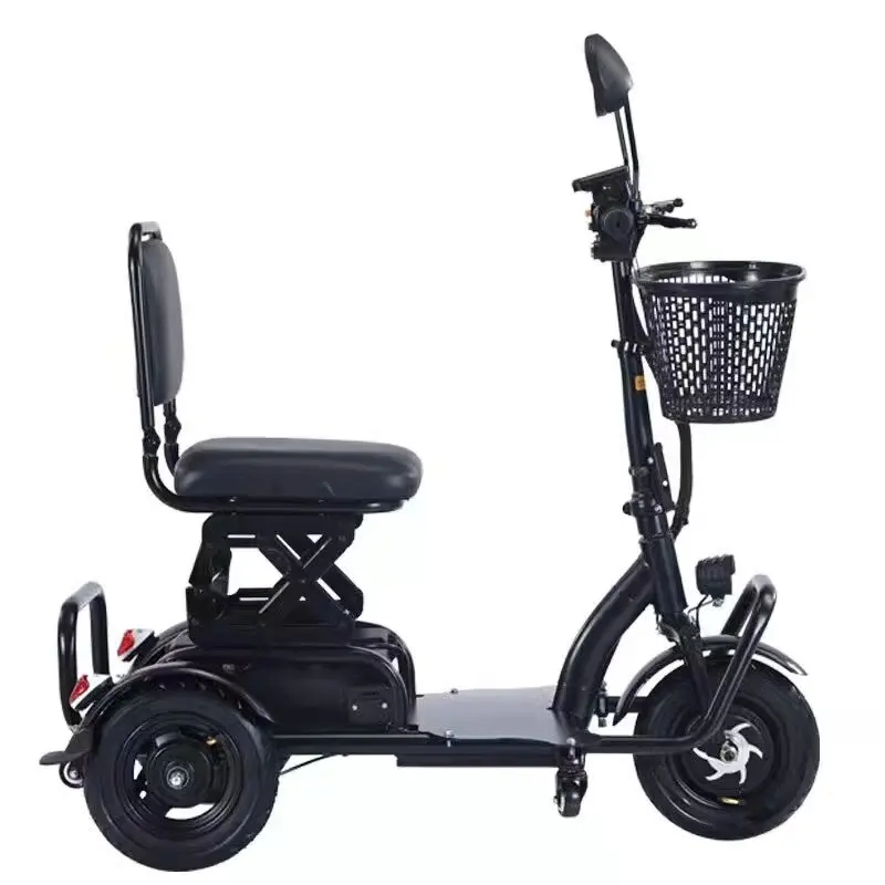 Triciclo-el-ctrico-de-largo-alcance-para-adultos-scooter-de-movilidad-3-ruedas-plegable-de-port.jpg