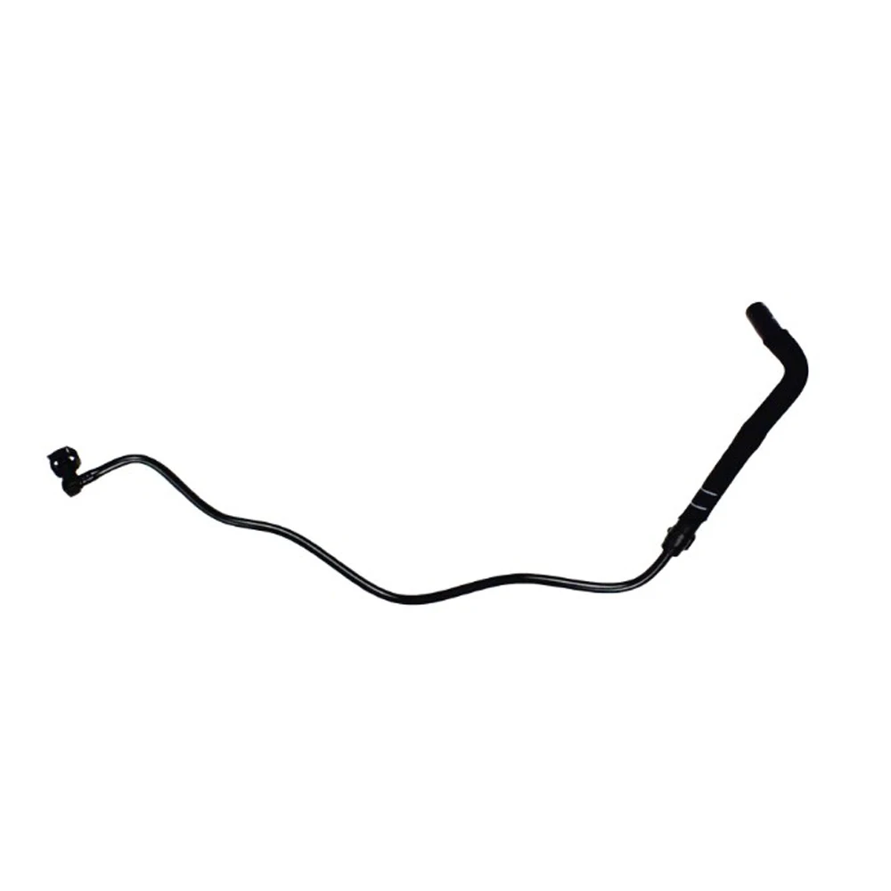 Tuber-a-de-tanque-de-desbordamiento-de-refrigerante-06L-121-081-F ...