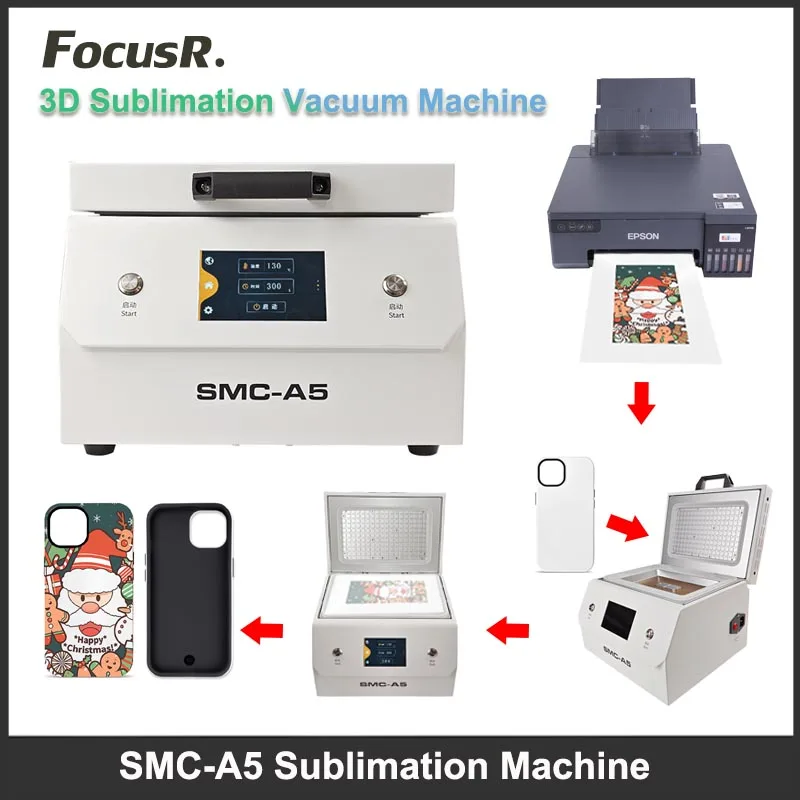 Mini-Portable-3D-Sublimation-Case-Printing-Machine-for-iPhone-15-14-pro ...