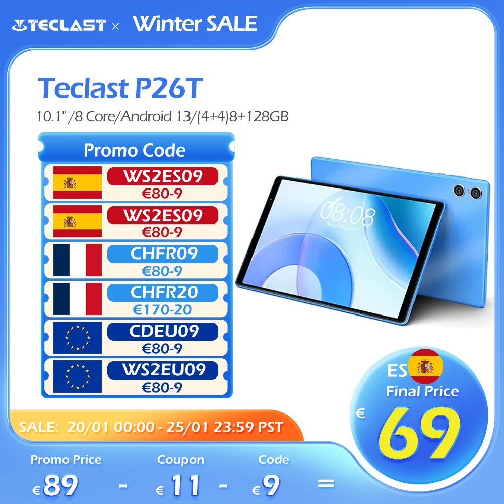 TECLAST-tablet-P26T-Android-13-4-4-8GB-RAM-ROM-128GB-Allwinner-A523-8-core-Mali.png