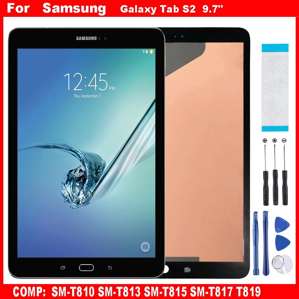 AAA-For-Samsung-Galaxy-Tab-S2-SM-T810-SM-T813-SM-T815-SM-T817-T819-T810.jpg