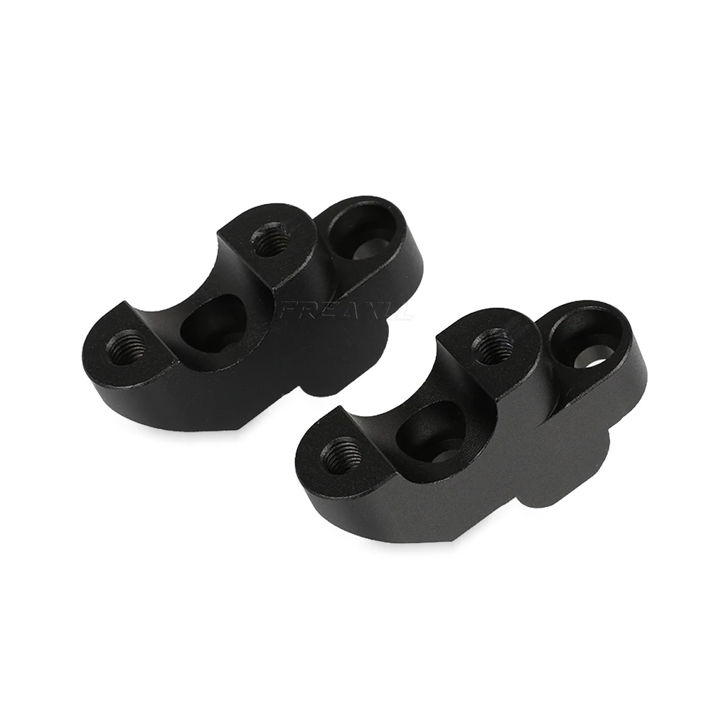 Riser-Lifting-Handlebar-Clamp-Handlebar-Riser-For-Honda-NC750X-NC750-NC ...