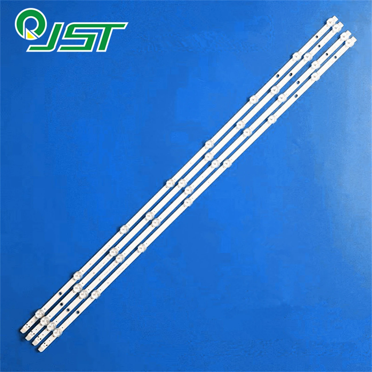 Store Home Products Feedback