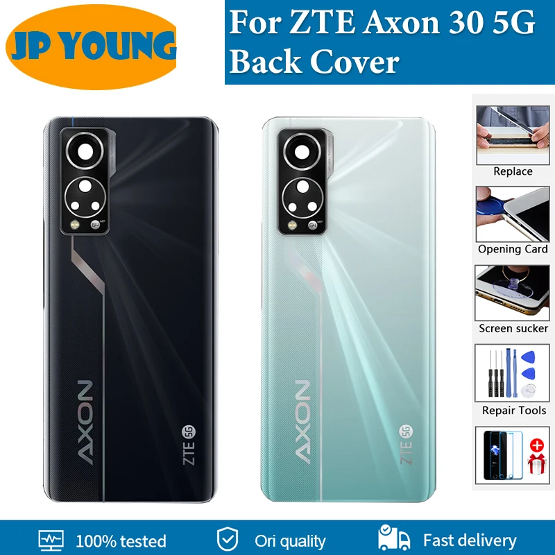 Original-New-Back-Battery-Cover-For-ZTE-Axon-30-5G-Back-Cover-Housing-Door-Rear-Case.jpg