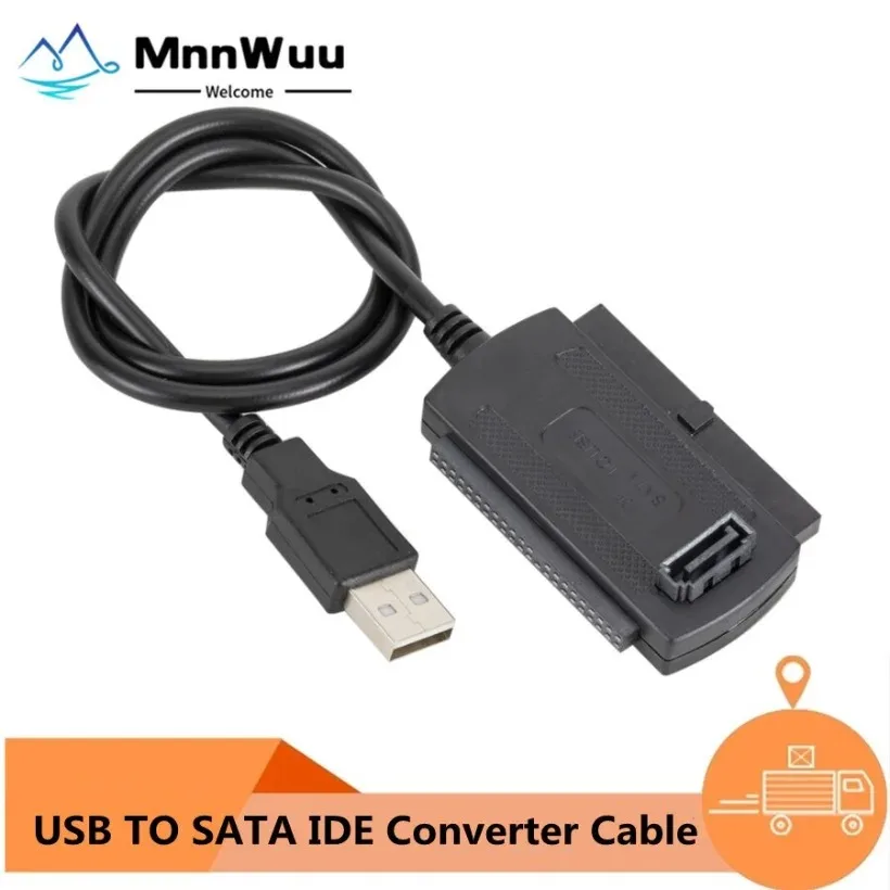 USB-2-0-IDE-SATA-S-ATA-2-5-3-5-HD-HDD-sabit-disk-adapt.jpg