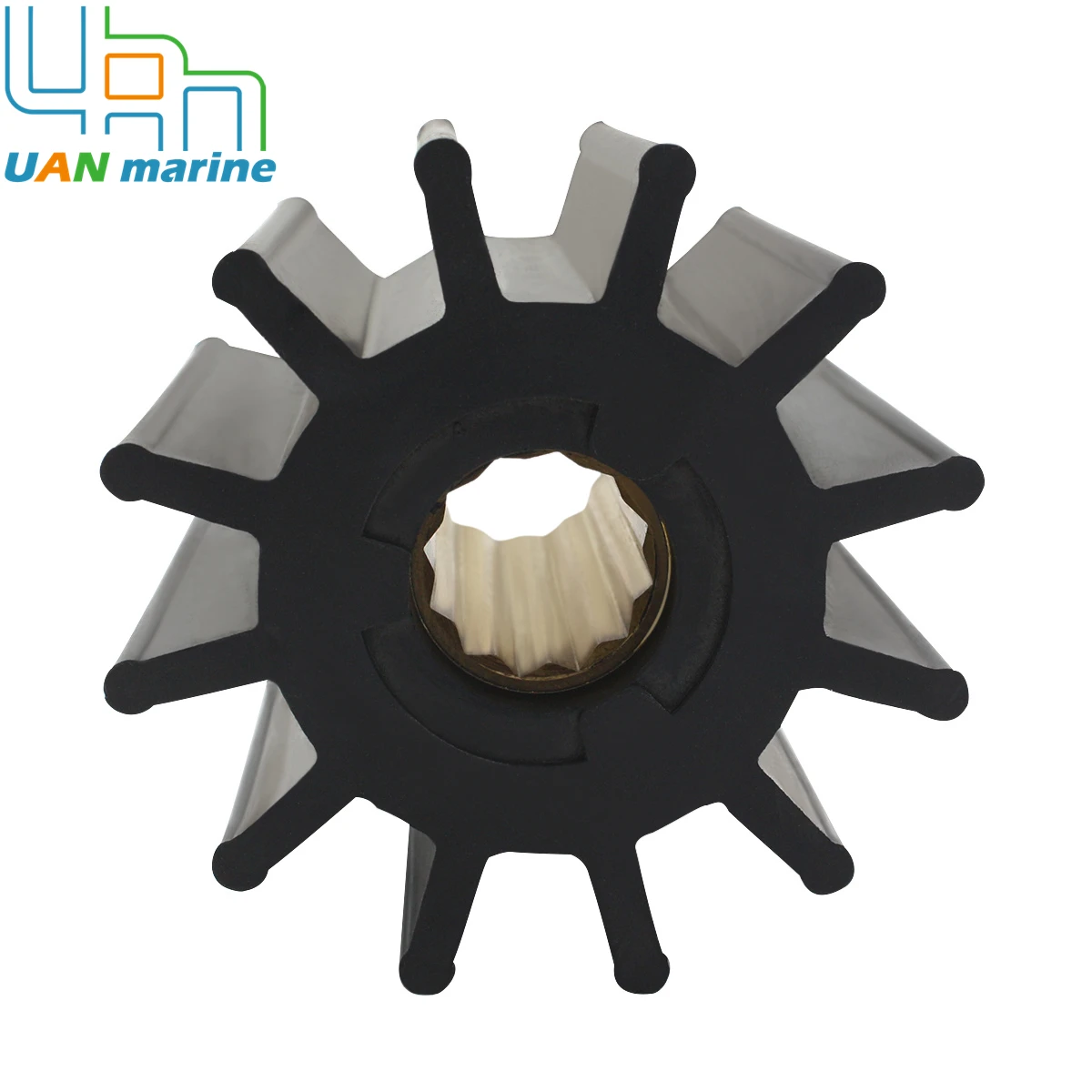 Store Home Products ChoiceDay Feedback