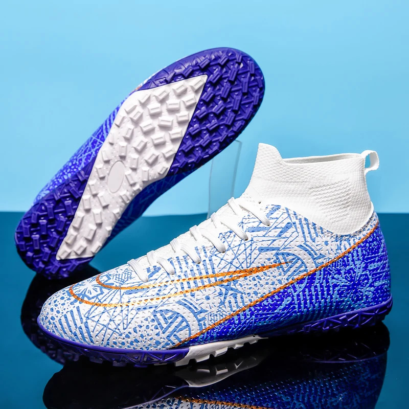 ALIUPS SportsFashion Store