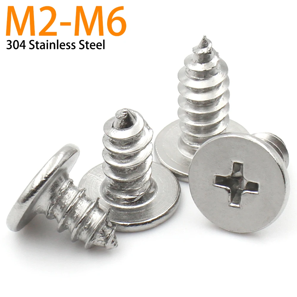 50-10-M2-M2-6-M3-M3-5-M4-M5-M6-CM-304-A2-Stainless-Steel.jpg