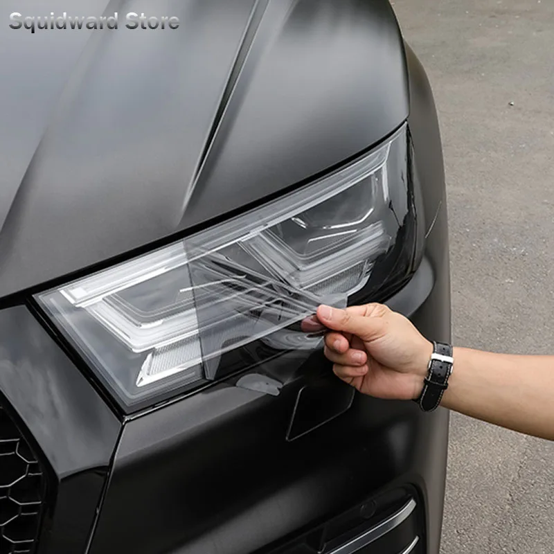 Store Home Products Sale Feedback