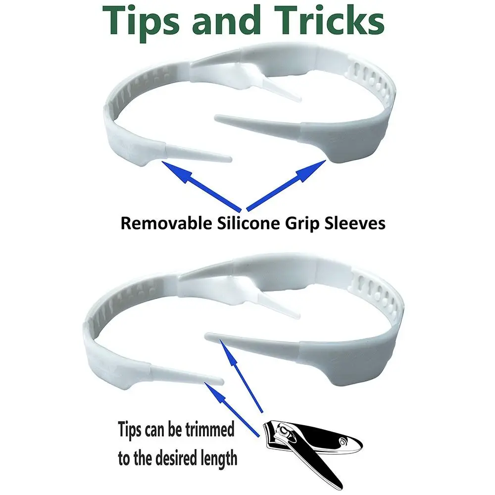 Shirt-Collar-Support-Shaper-T-Shirt-Stand-Collar-Shaper-Shirt-Fixed ...