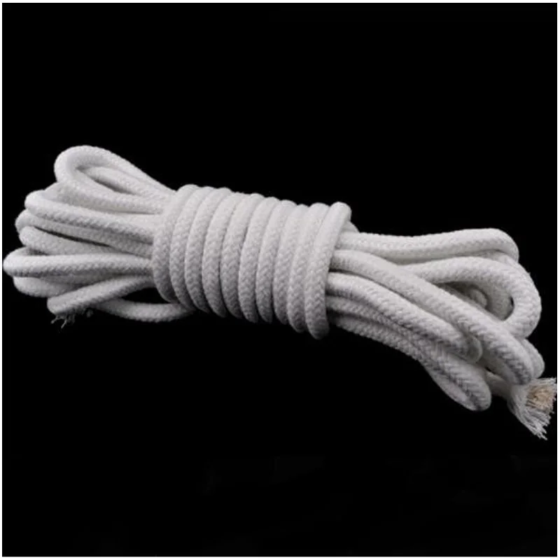 Magicians-Rope-White-Color-10m-Magic-Tricks-Magic-Cotton-Rope-Magic ...