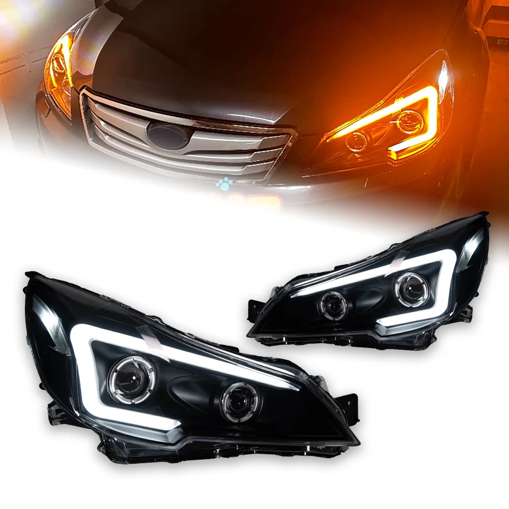 SUBARU-LEGACY-lampu-depan-LED-2010-2015-Outback.jpg