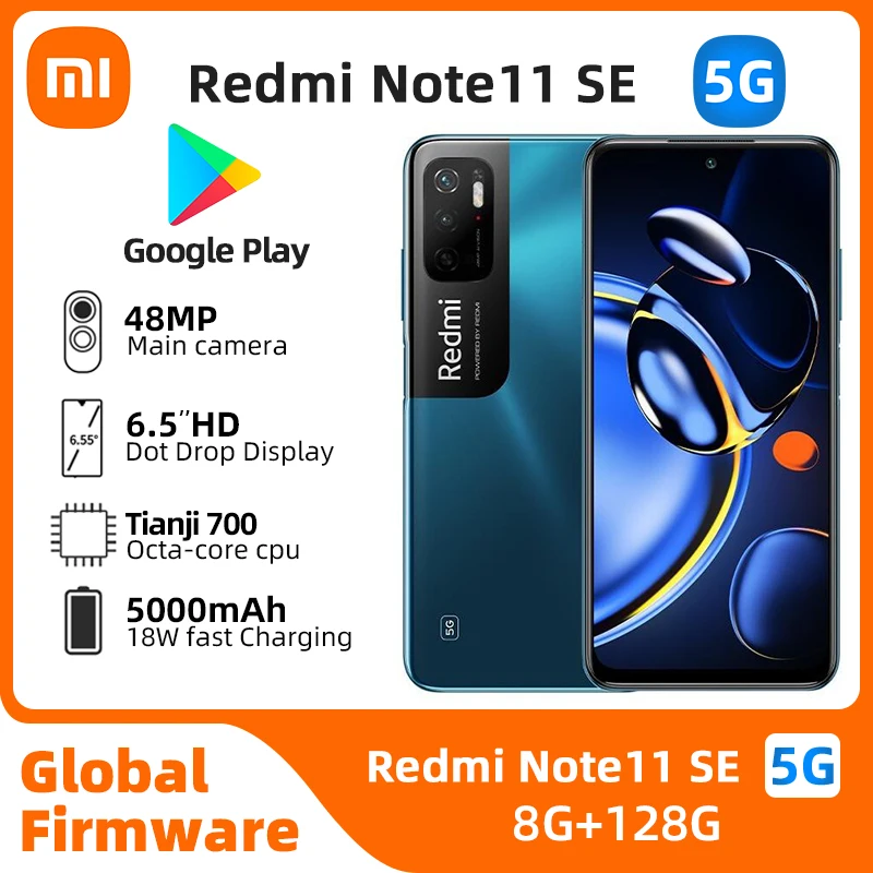 Xiaomi-redmi-Note-11SE-5G-dimensity-700-6-5-FHD-dotdisplay-5000mAh-18W.jpg