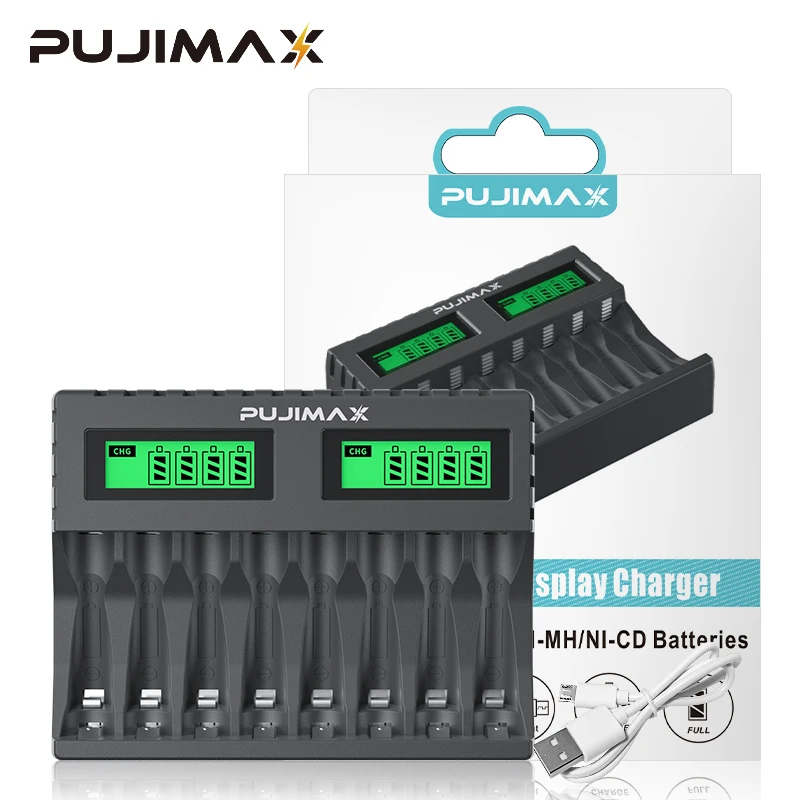 Pijimax-LED-ni-mh-ni-cd-USB-aaa-aa-8.jpg