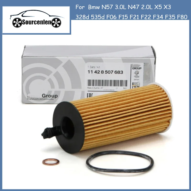 Engine-Oil-Filter-for-Bmw-N57-3-0L-N47-2-0L-11428507683-X5-X3-328d-535d.jpg