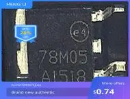 Nuevo-100-78MO5.jpg