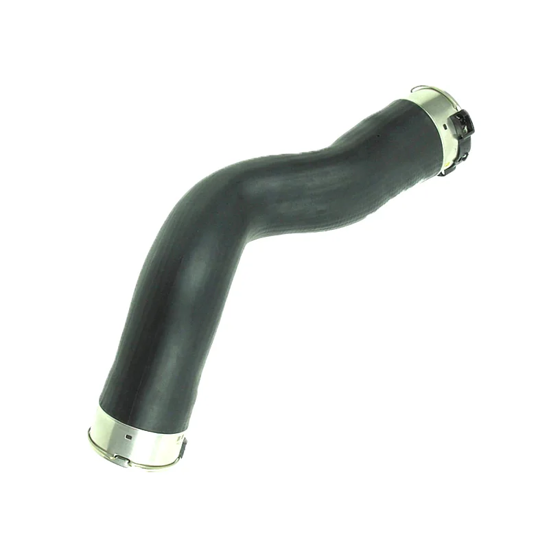 11618513851-Charge-Air-Intake-Hose-Car-Turbocharge-Intercooler-Hose-for ...